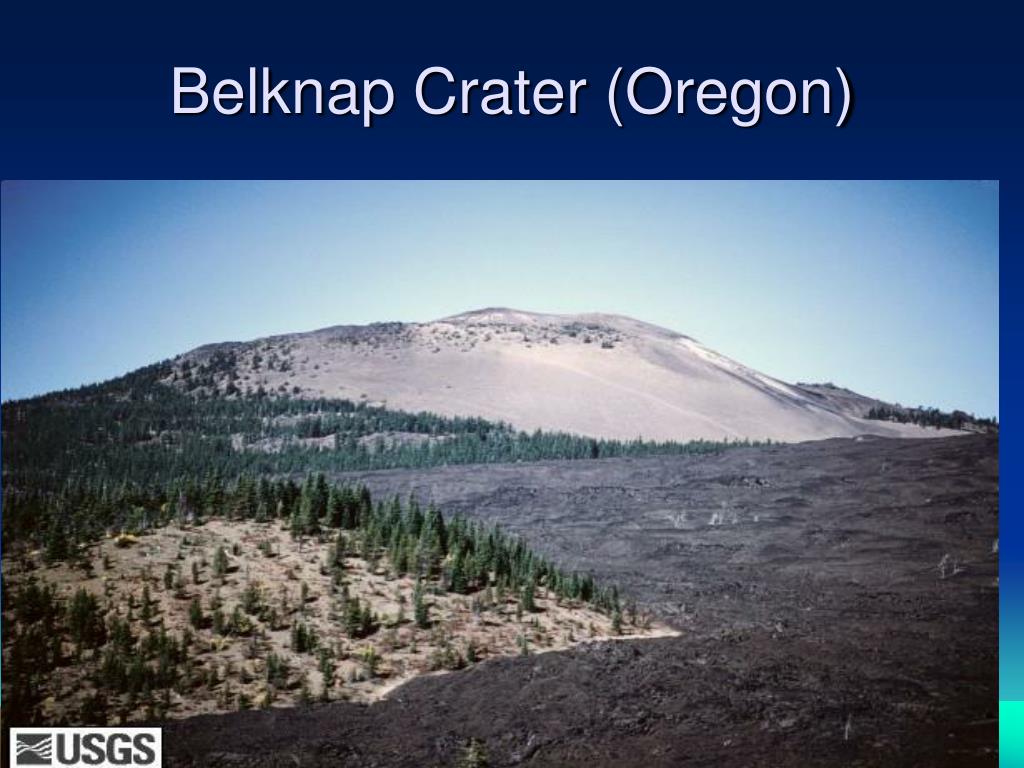 PPT - Hotspots, Shield Volcanoes and Supervolcanoes PowerPoint ...