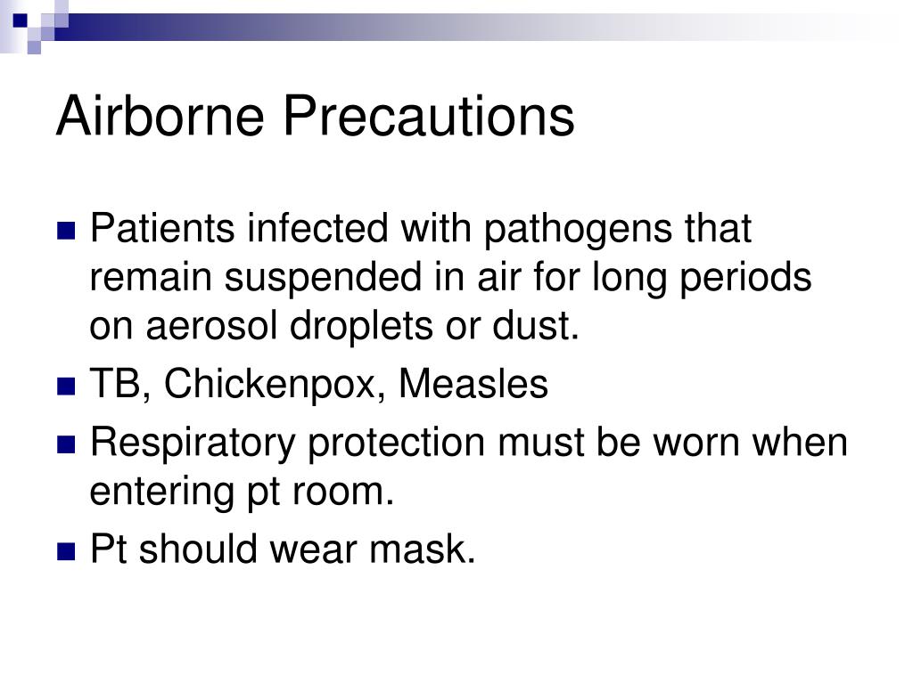 PPT - Infection Control, Medical Emergencies, Vein Anatomy ...