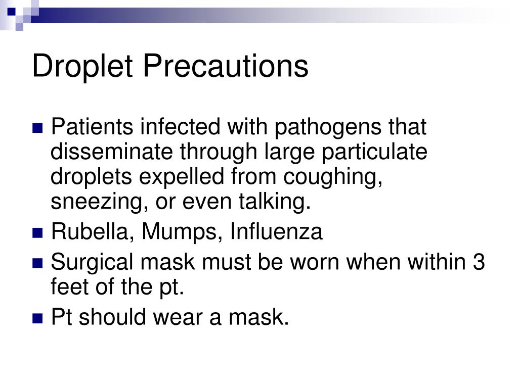 PPT - Infection Control, Medical Emergencies, Vein Anatomy ...