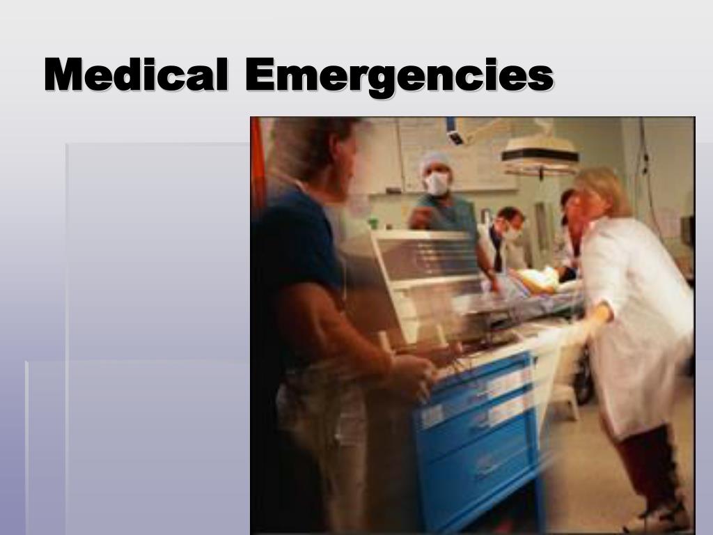 PPT - Infection Control, Medical Emergencies, Vein Anatomy ...
