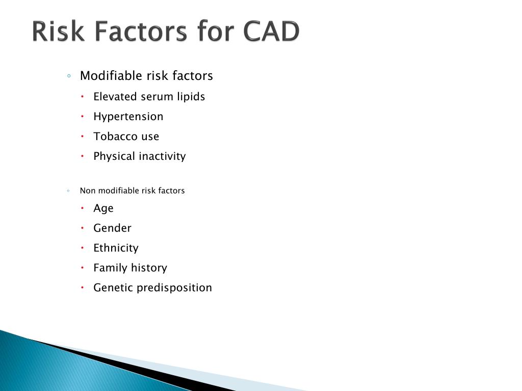 PPT - Cardiovascular System, HTN, Coronary artery disease, heart ...