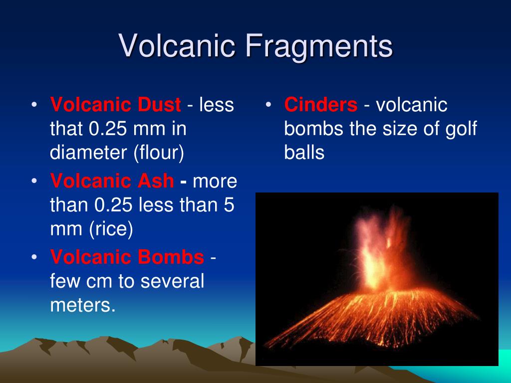 PPT - Earthquakes, Volcanoes, and Tsunamis PowerPoint Presentation ...