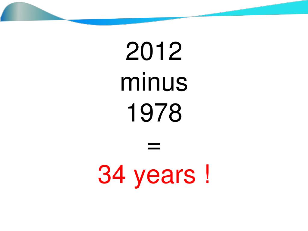 PPT - Adoption of Change in Hospital Pharmacy Practice PowerPoint ...