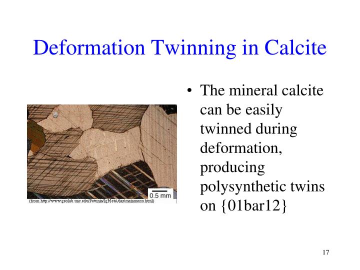 PPT - Twinning PowerPoint Presentation - ID:3058577