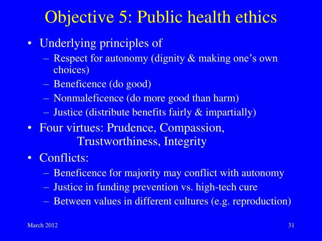 PPT - POPULATION HEALTH: Health determinants, Prevention & Health ...