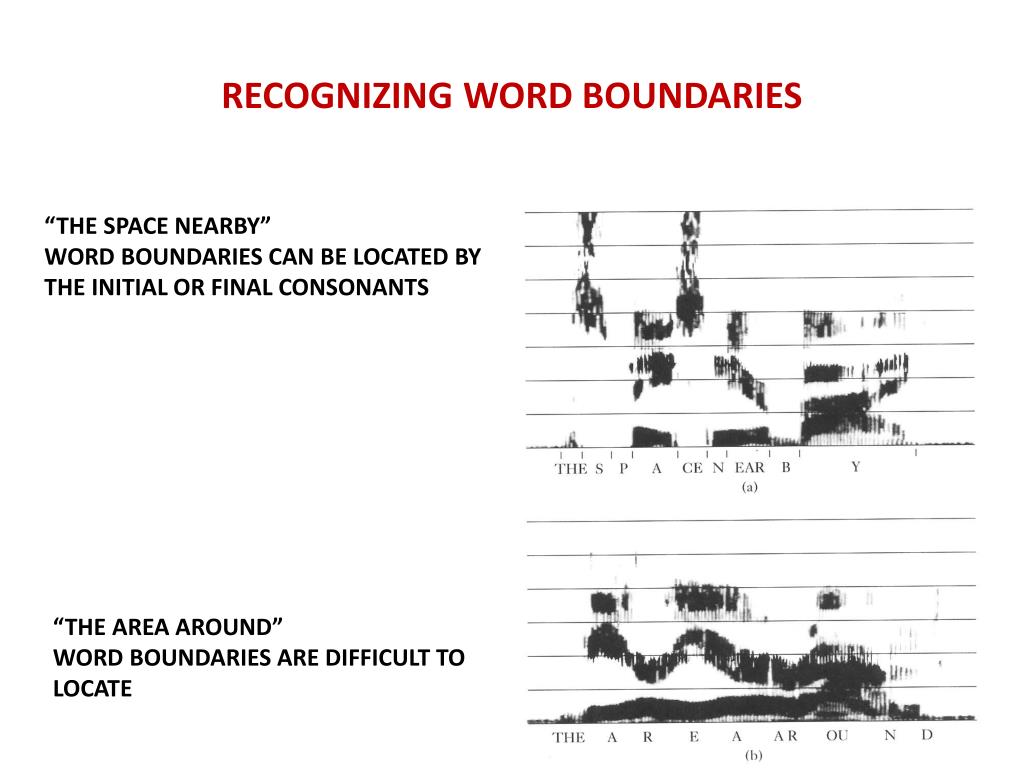 PPT - 3. SPEECH RECOGNITION, ANALYSIS, AND SYNTHESIS PowerPoint ... PPT - 3. SPEECH RECOGNITION, ANALYSIS, AND SYNTHESIS PowerPoint ...