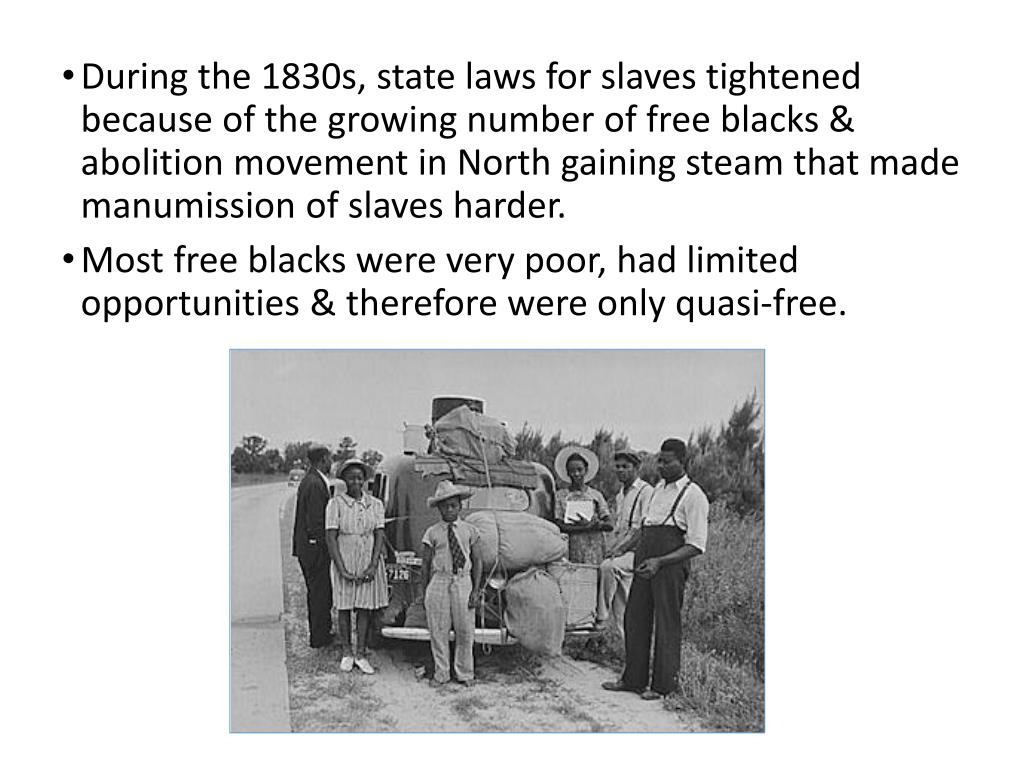 PPT - Cotton, Slavery, and the Old South Chapter 11 PowerPoint ...