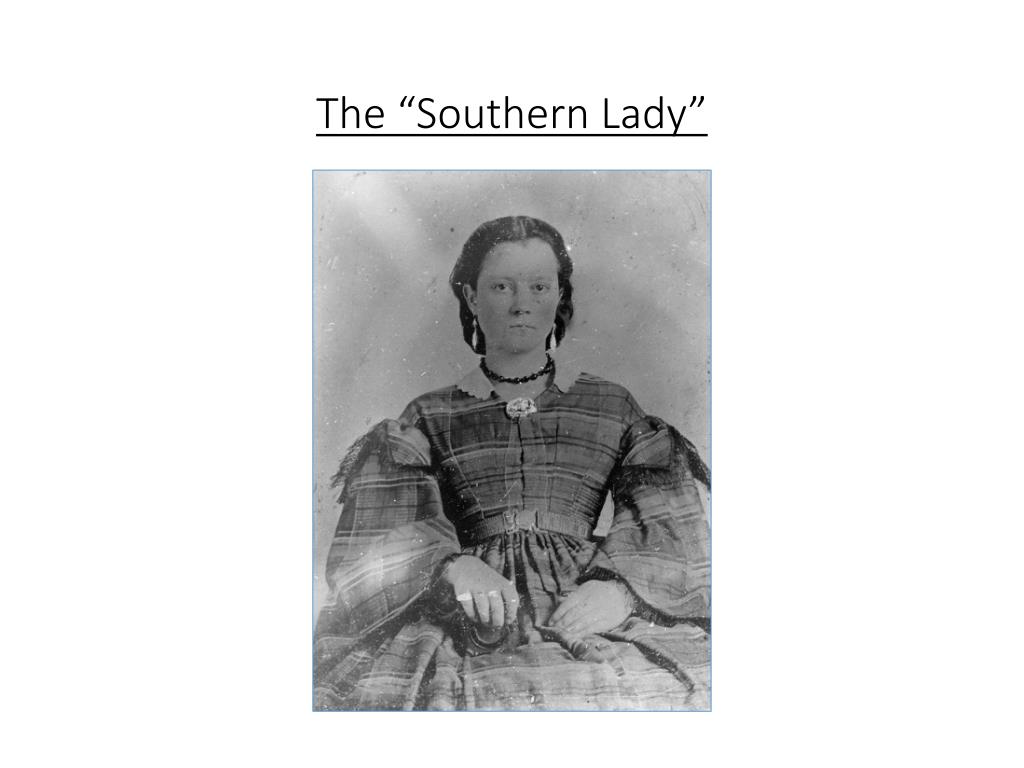 PPT - Cotton, Slavery, and the Old South Chapter 11 PowerPoint ...