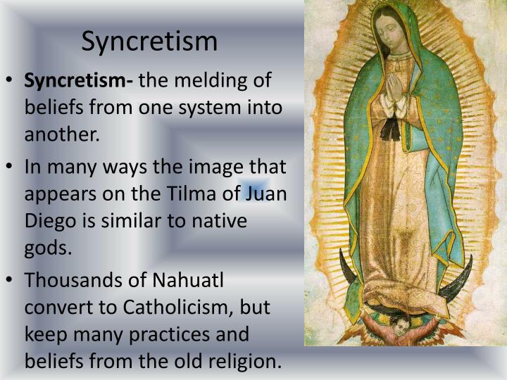 PPT - Mesoamerica, the Aztecs, and the Spanish Conquest PowerPoint ...