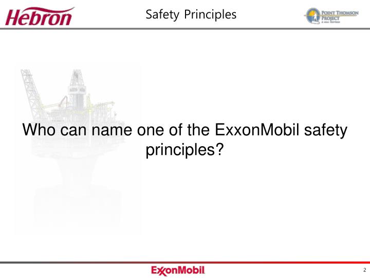 PPT - Personal Safety Plan PowerPoint Presentation - ID:3059481