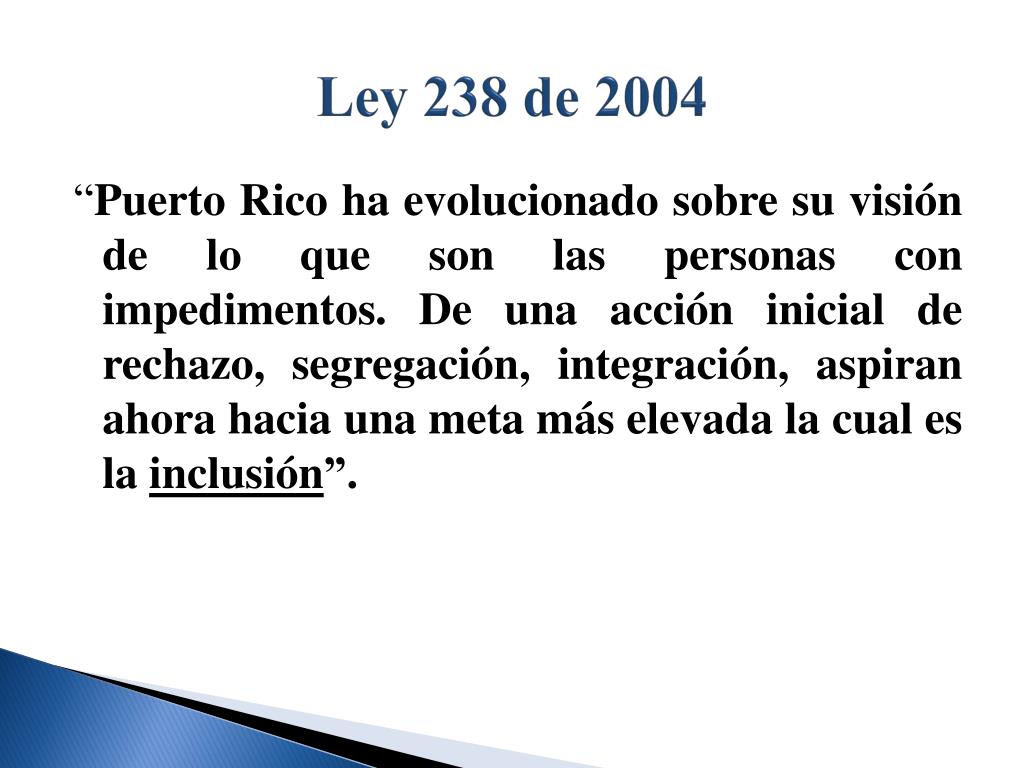 PPT - Lcda. Flory Mar De Jesús Aponte, Directora División Legal de ...