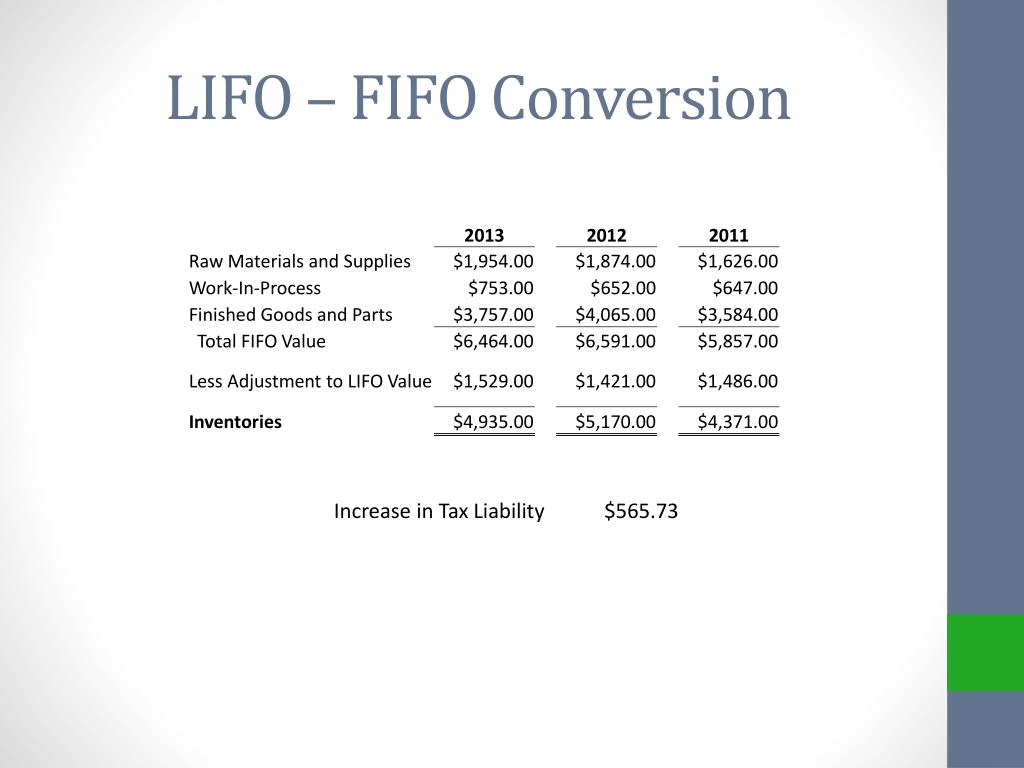 PPT - Deere & Company - Farm and Construction Machinery PowerPoint ...