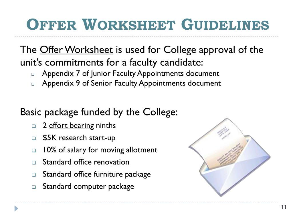 PPT - Gloria Salmon, Kathe Harrison, Mandy Harrison PowerPoint ...