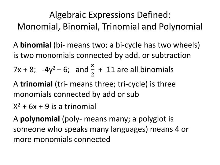 PPT - Unit 2, Lesson 1 PowerPoint Presentation - ID:3060040