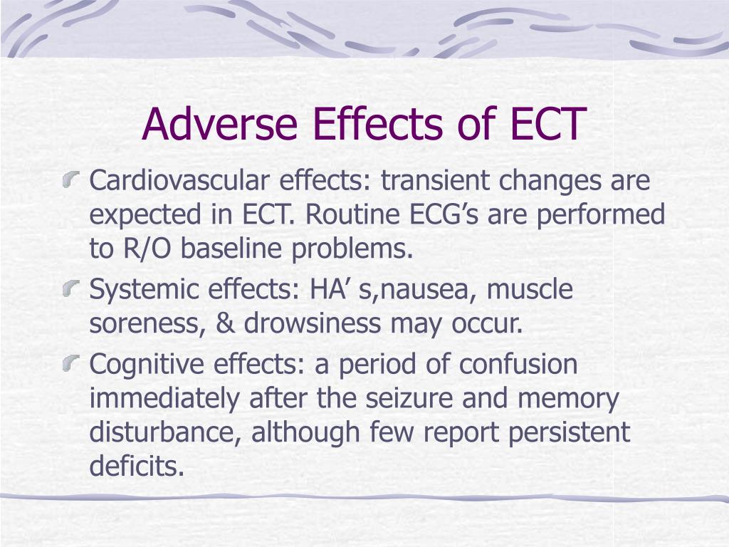 PPT - Additional Therapies (Somatic, CAM, &Therapeutic) PowerPoint ...