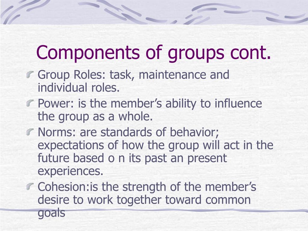 PPT - Additional Therapies (Somatic, CAM, &Therapeutic) PowerPoint ...