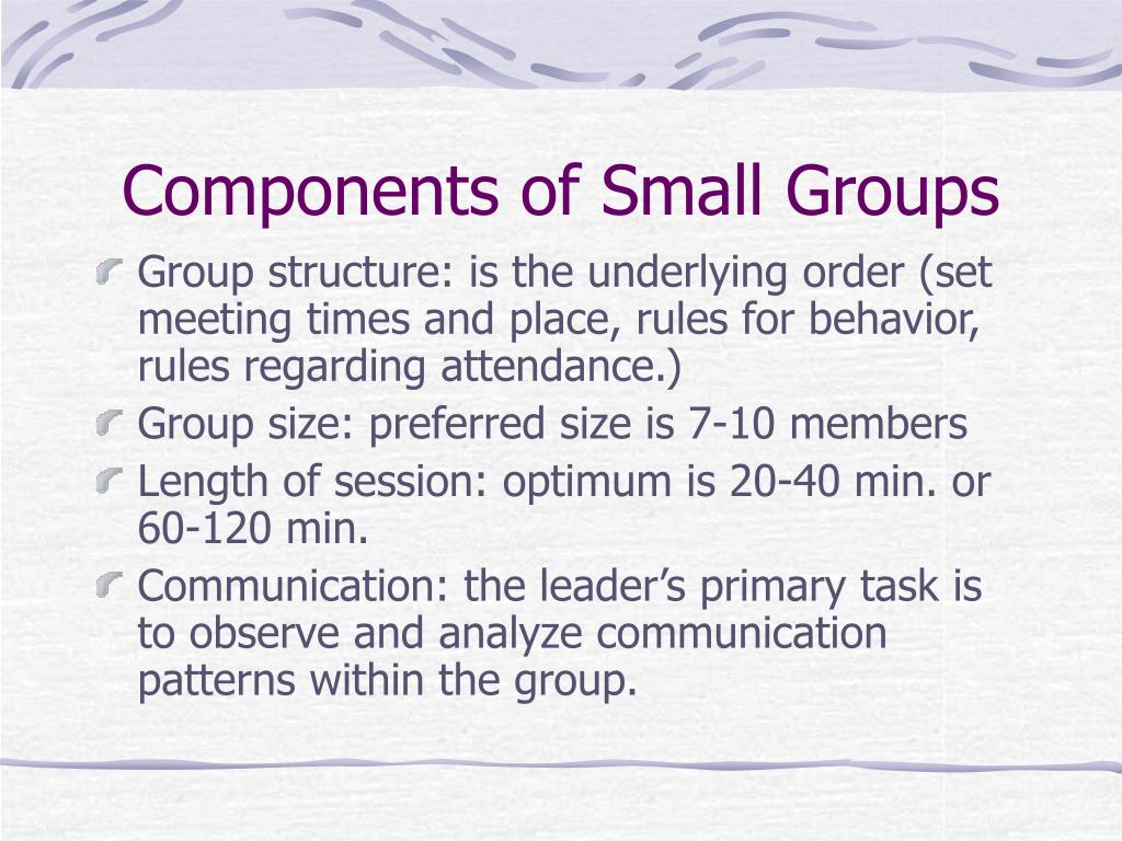 PPT - Additional Therapies (Somatic, CAM, &Therapeutic) PowerPoint ...