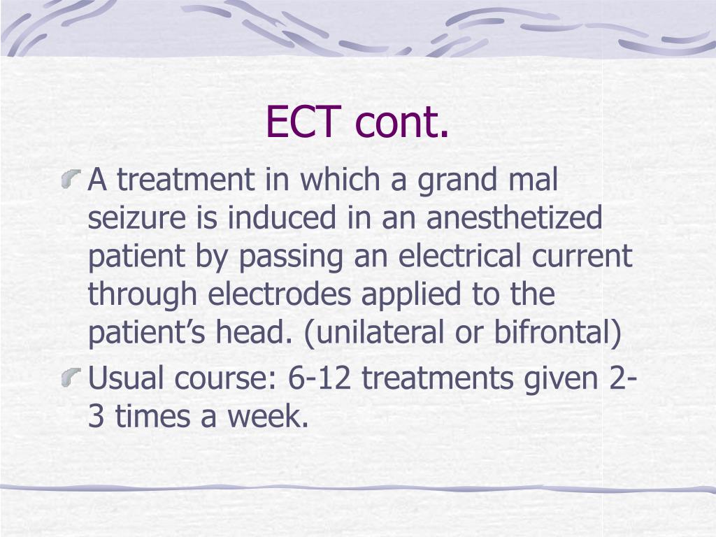 PPT - Additional Therapies (Somatic, CAM, &Therapeutic) PowerPoint ...
