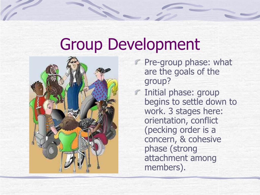 PPT - Additional Therapies (Somatic, CAM, &Therapeutic) PowerPoint ...