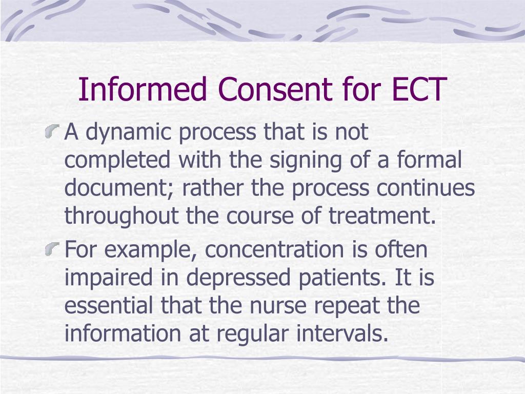 PPT - Additional Therapies (Somatic, CAM, &Therapeutic) PowerPoint ...