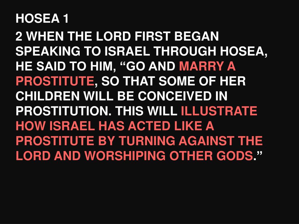 PPT - THE PEARL OF GREAT PRICE JESUS IS THE MERCHANT AND WE ARE THE ...