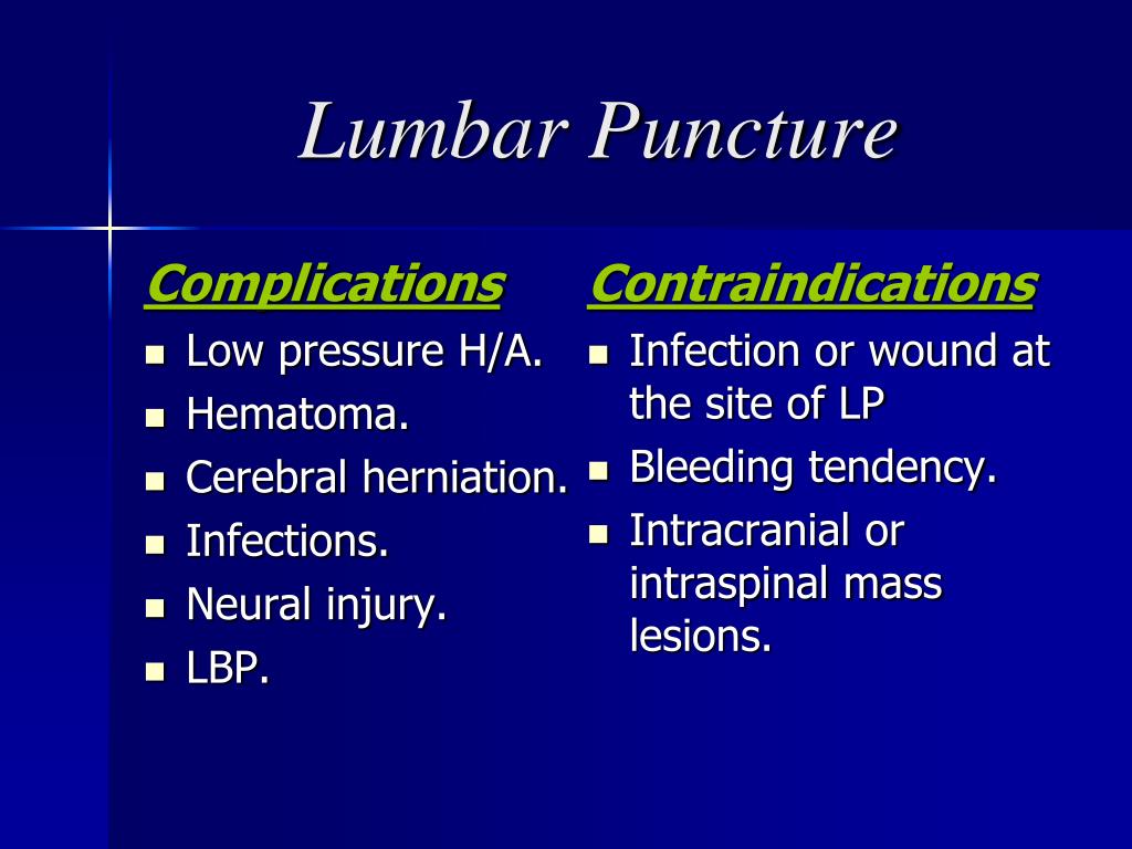 PPT - Lumbar Puncture PowerPoint Presentation, free download - ID:3060338 PPT - Lumbar Puncture PowerPoint Presentation, free download - ID:3060338