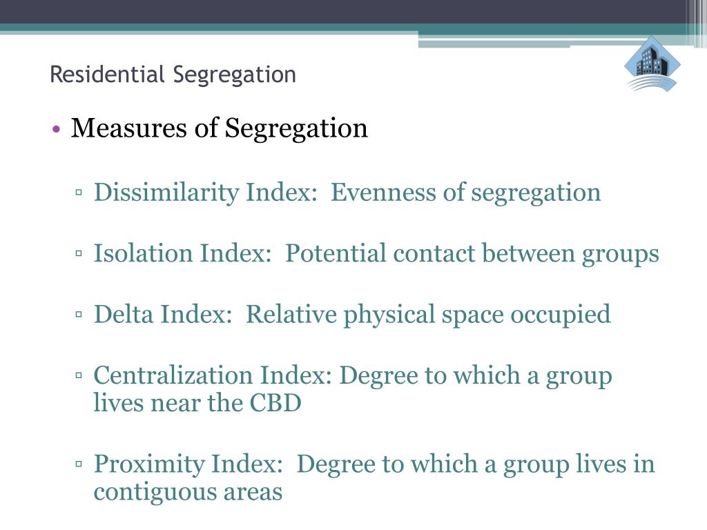 PPT - ECN741: Urban Economics PowerPoint Presentation, free download ...