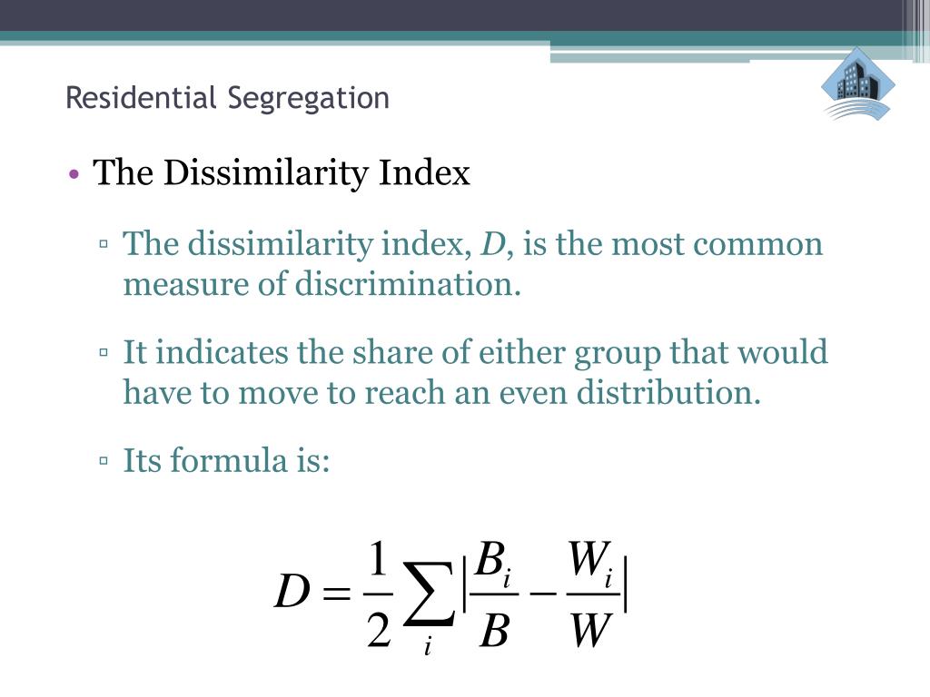 PPT - ECN741: Urban Economics PowerPoint Presentation, free download ...