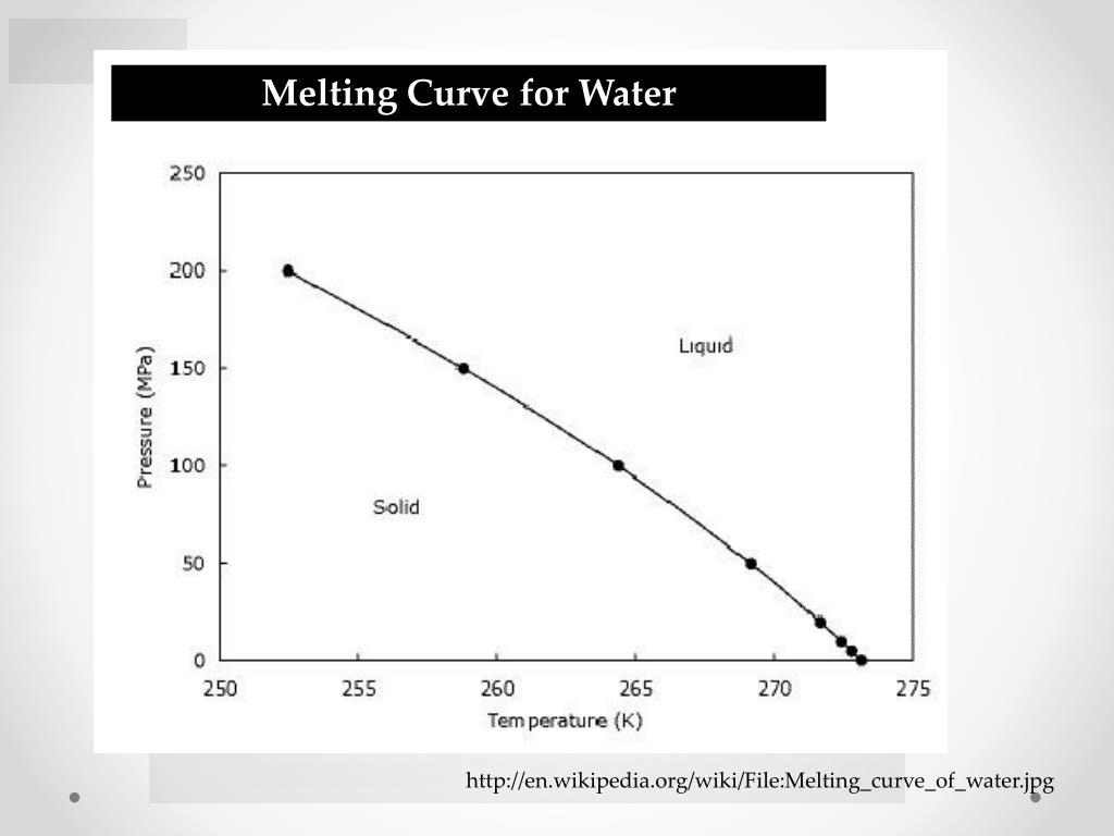 PPT - Chemical Equilibrium, Heat, and Temperature PowerPoint ...