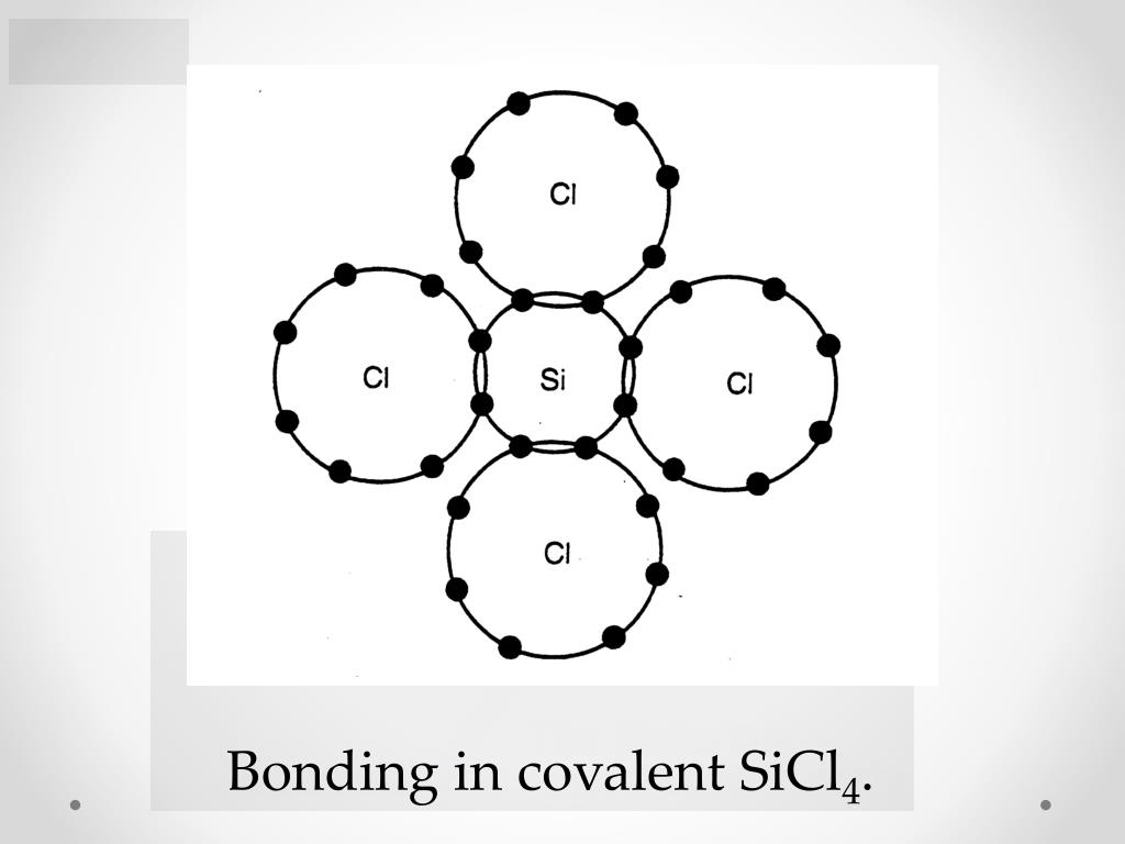 PPT - Chemical Equilibrium, Heat, and Temperature PowerPoint ...