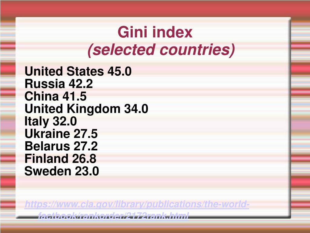 PPT - Vulnerable groups in Russia, Eligibility for Social Work ...