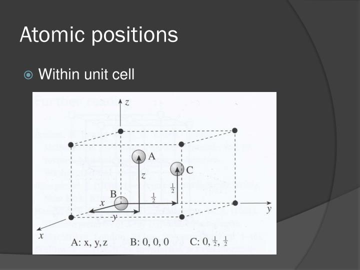 PPT - Chapter 3 PowerPoint Presentation - ID:3060805