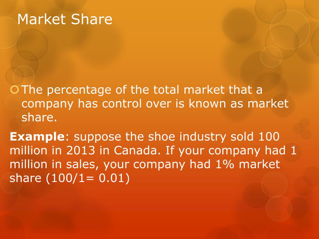 PPT - Introduction to Marketing PowerPoint Presentation, free download ...