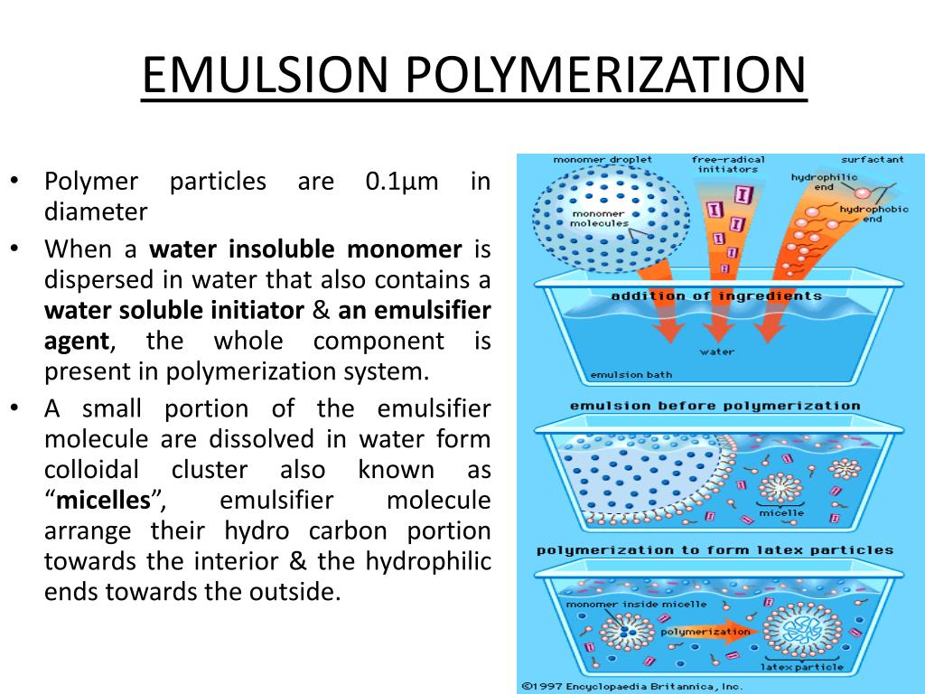 PPT - Bulk Polymerization PowerPoint Presentation, free download - ID ... PPT - Bulk Polymerization PowerPoint Presentation, free download - ID ...