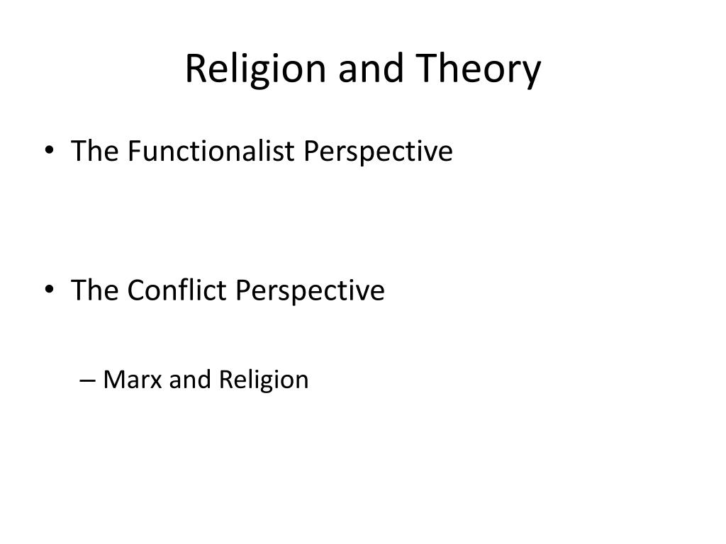 PPT - Religion, Education, and Medicine PowerPoint Presentation, free ...