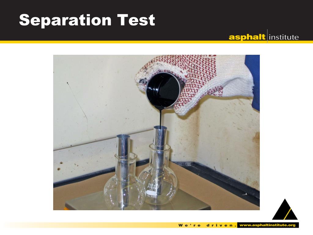 PPT - Mike Anderson, Asphalt Institute 21 st Annual Meeting ROCKY ...