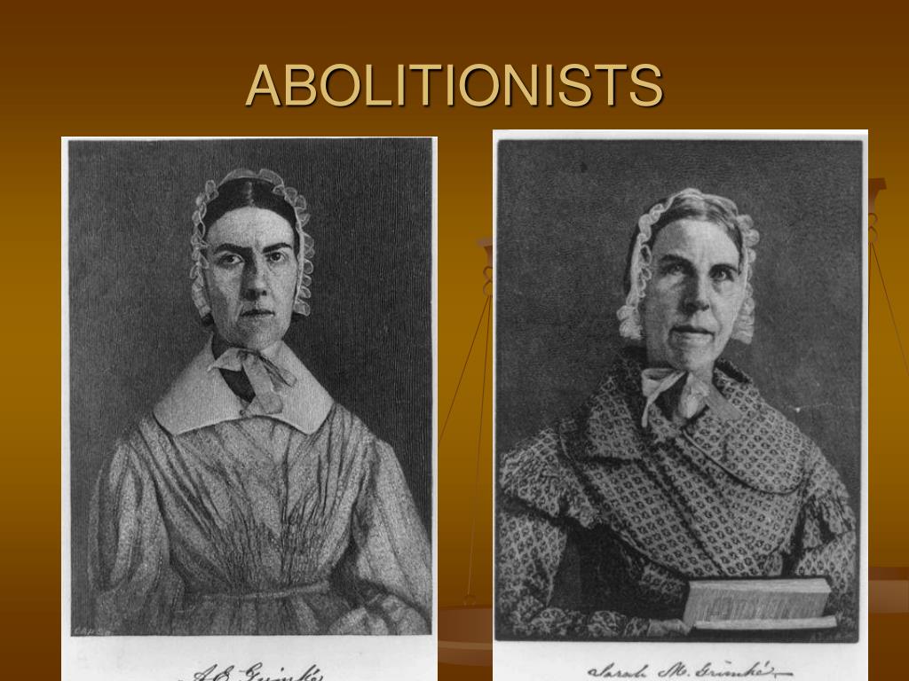 PPT - United States History Unit 5: Clash of Beliefs and Ideals ...