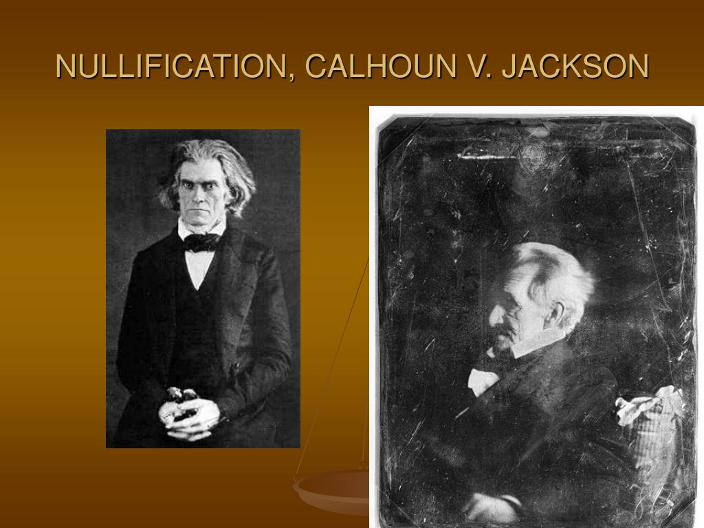 PPT - United States History Unit 5: Clash of Beliefs and Ideals ...