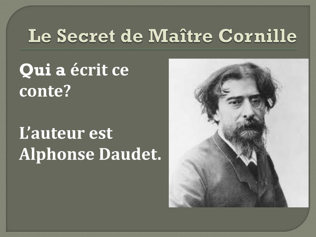 PPT - AP La Vie Contemporaine PowerPoint Presentation, free download ...