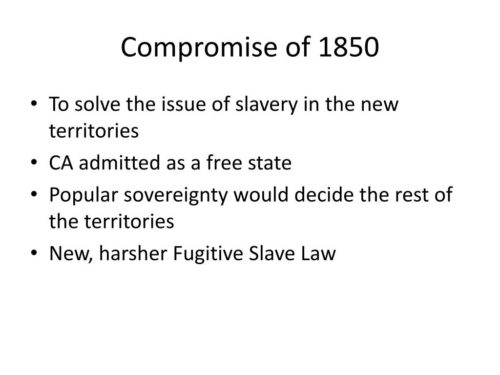 PPT - The Civil War (1861-1865): Causes, Battles, and Effects ...