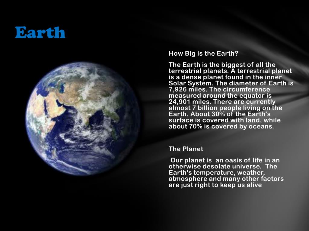 PPT - Motions of the Earth, Sun and Moon PowerPoint Presentation, free ...
