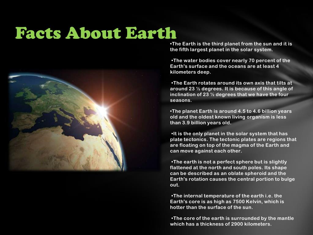 PPT - Motions of the Earth, Sun and Moon PowerPoint Presentation, free ...