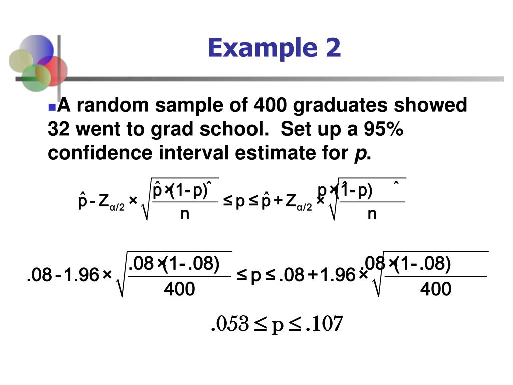 PPT Binomial Probability Distribution PowerPoint Presentation Free 