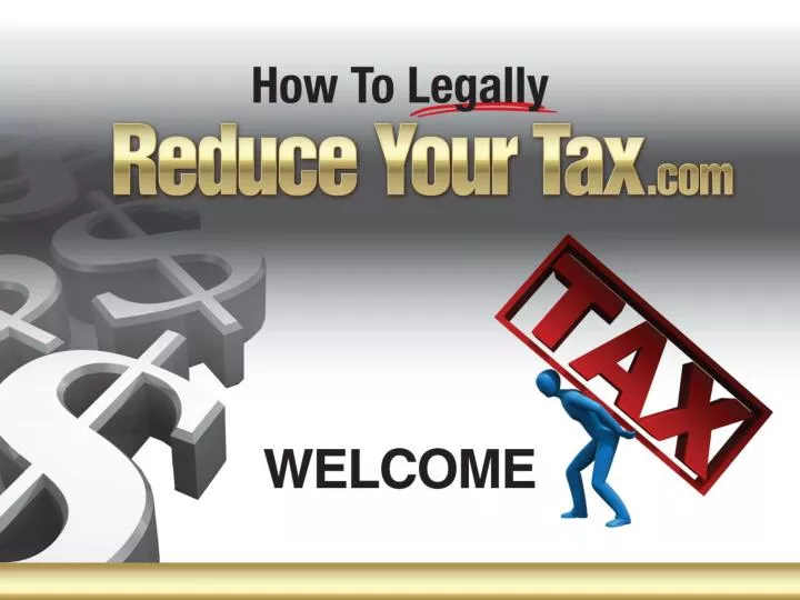 PPT - Disclaimer PowerPoint Presentation, free download - ID:3061758