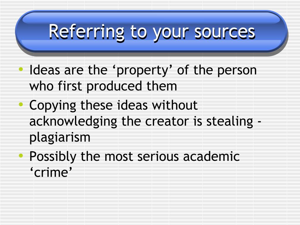 PPT - Quoting, Paraphrasing, & Summarizing PowerPoint Presentation - ID ... PPT - Quoting, Paraphrasing, & Summarizing PowerPoint Presentation - ID ...