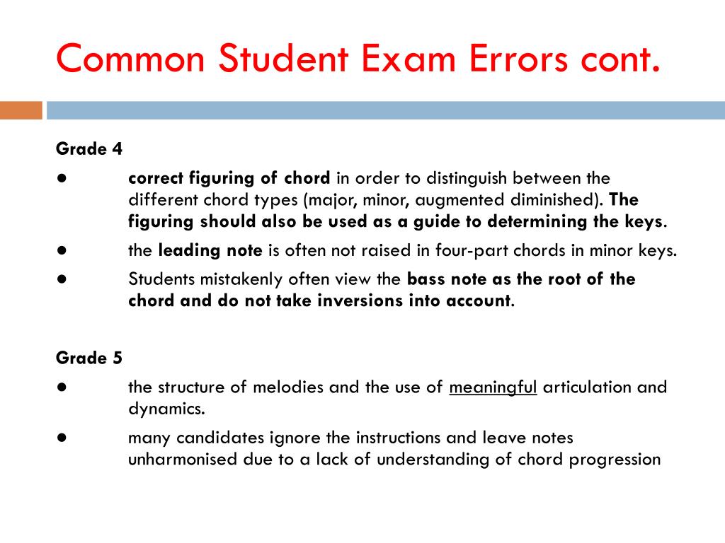 PPT - SASMT CONFERENCE 2014 PowerPoint Presentation, free download - ID ...