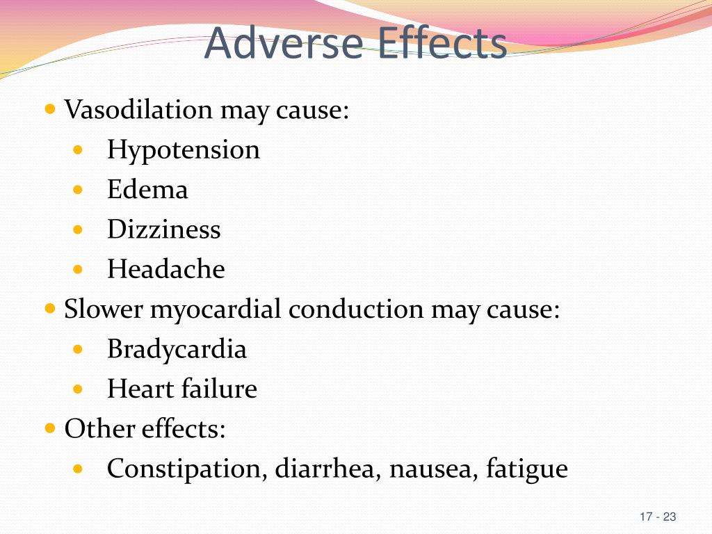 PPT - Chapter 16 PowerPoint Presentation, free download - ID:3062718