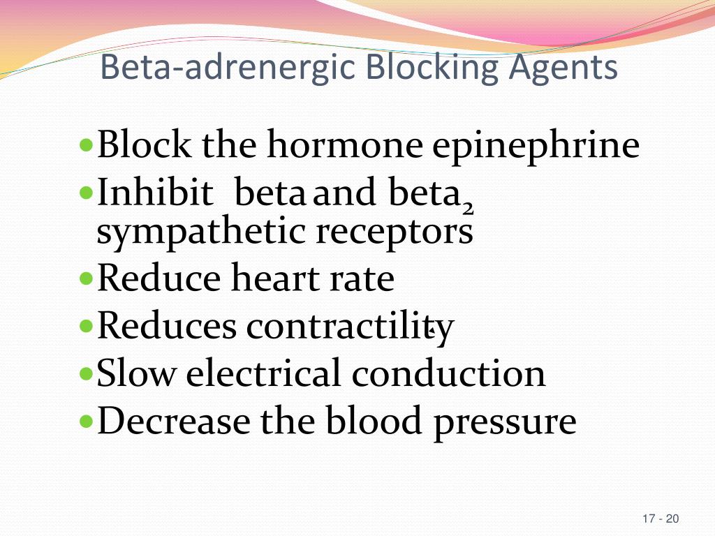 PPT - Chapter 16 PowerPoint Presentation, free download - ID:3062718