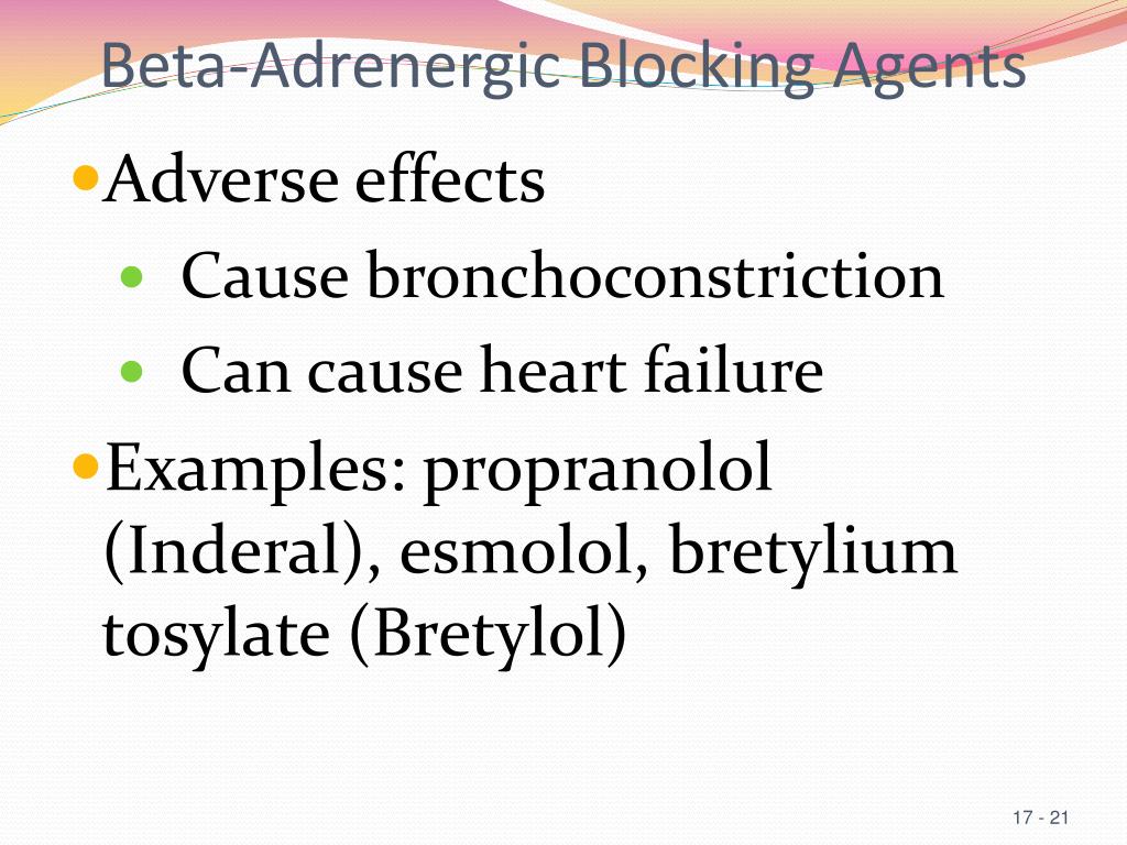 PPT - Chapter 16 PowerPoint Presentation, free download - ID:3062718