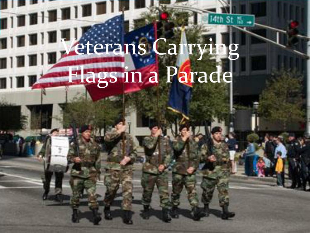 PPT - Patriotism By: Heather DiGregorio , Alex Masotti , and Brian ...